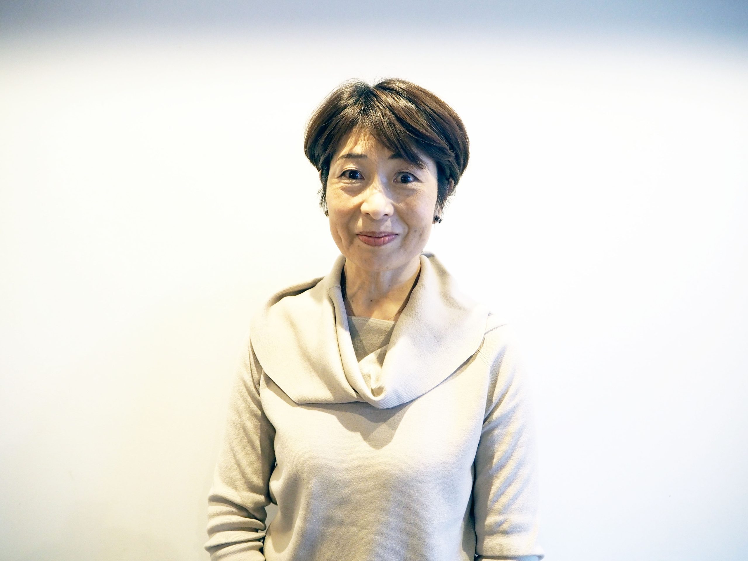 French framing class where images and taste shine » KYOTO LOCAL INFO